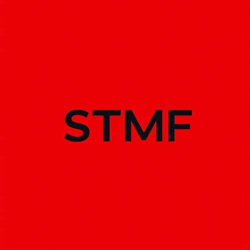 STMF - Externalisation administrative à Madagascar